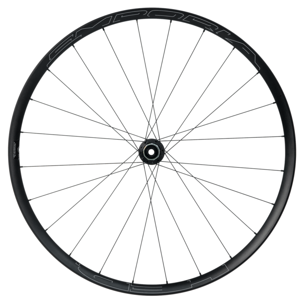 HED EMPORIA GA PERFORMANCE