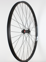 NOVATEC NOVATEC25-CL